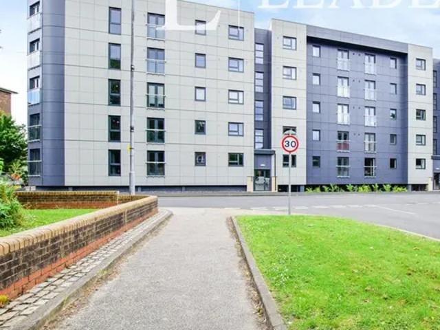 2 Shawheath Close, Manchester, M15 4TL, United Kingdom | 2 bed apartment for rent #126824266 | Rentberry