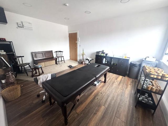 2 Sheepscar Court, Leeds LS7, Property to rent, £495 pcm | PrimeLocation