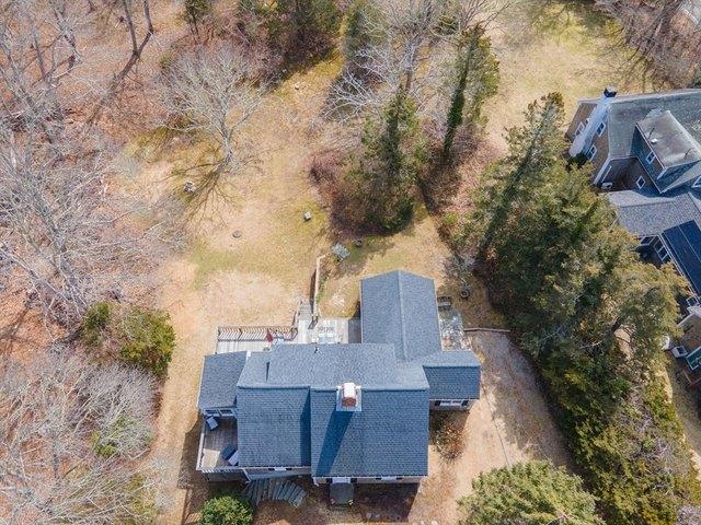 2 Shell Ln, Orleans, MA 02653