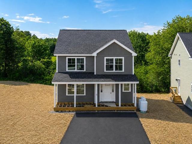 2 Shepherd Ln Unit 1, Windham, ME 04062