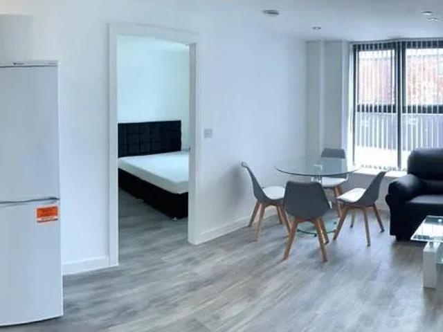 2 Sherwood Street, Manchester, M14 6NJ, United Kingdom | 2 bed apartment for rent #119265513 | Rentberry