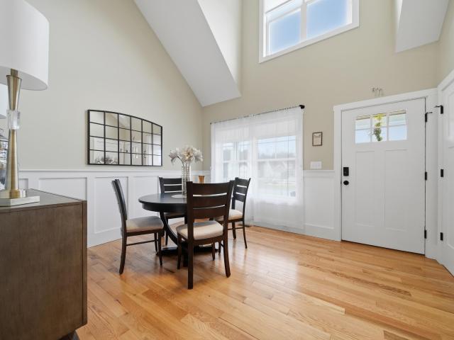 2 Shetland Road