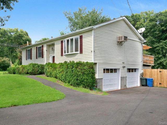 2 Shirley Drive