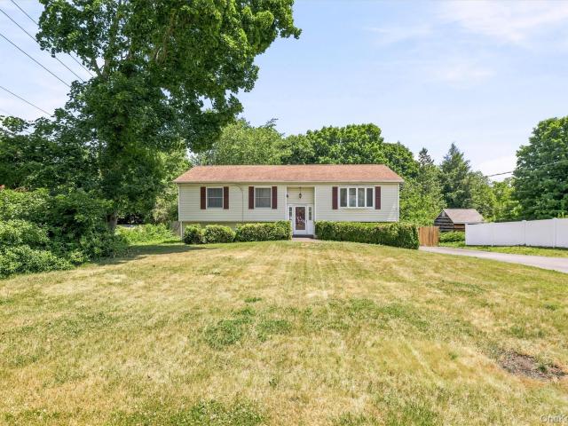 2 Shirley Drive