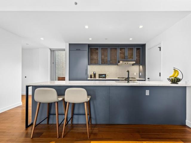 2 Shore Ln Unit 501S, Jersey City, NJ 07310