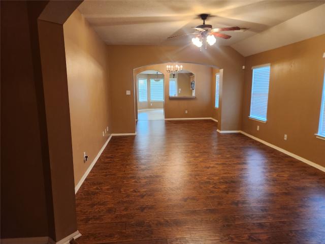 2 Signal Hill Drive