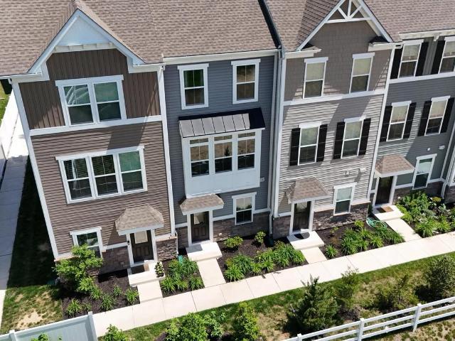 2 Sidney Lane, Stratford, US, NJ