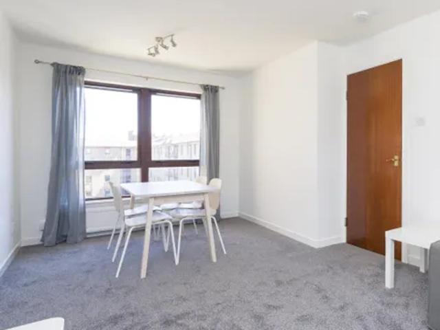 2 Sienna Gardens, City of Edinburgh, EH9 1PF, United Kingdom | 2 bed apartment for rent #167867381 | Rentberry