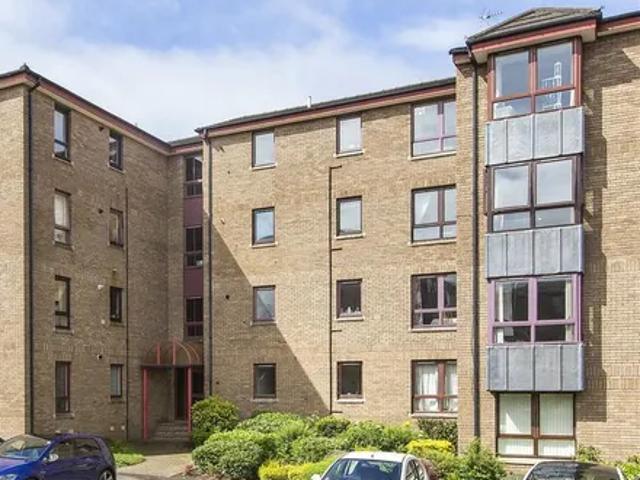 2 Sienna Gardens, City of Edinburgh, EH9 1PF, United Kingdom | 2 bed apartment for rent #106099829 | Rentberry