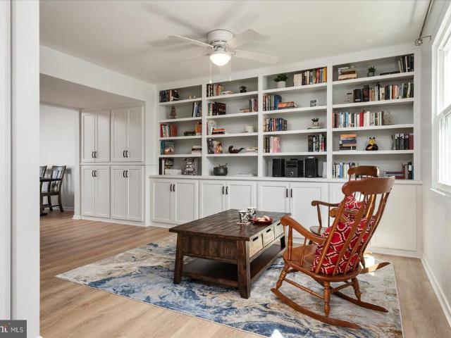2 Silopanna Court