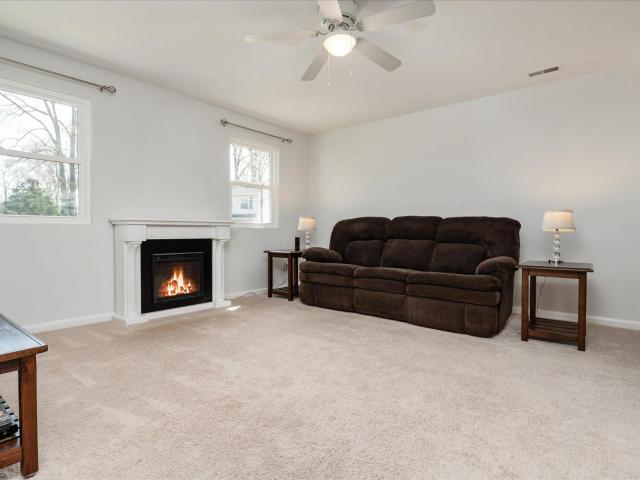 2 Silopanna Ct, Annapolis, MD 21403 | MLS #MDAA2141