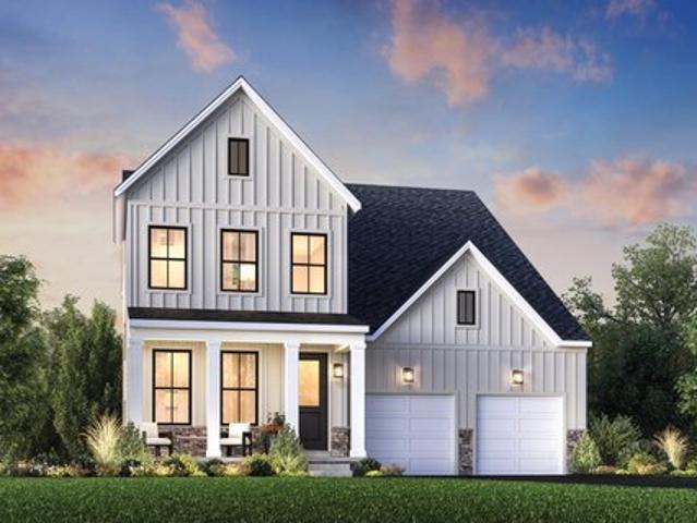 2 Silva Loop, Mount Juliet, TN 37122