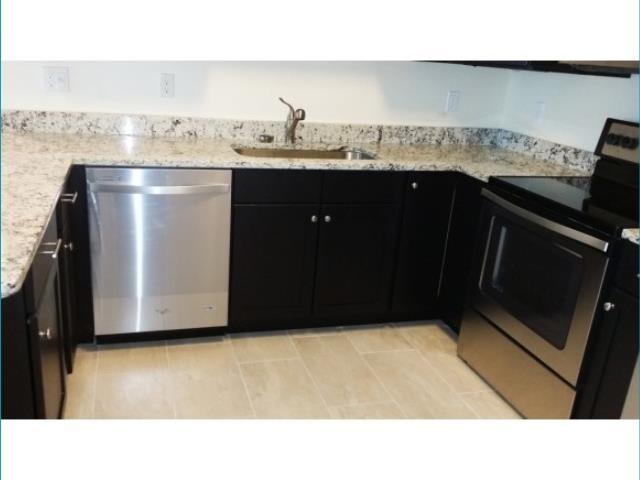 2 Silver Street # 6