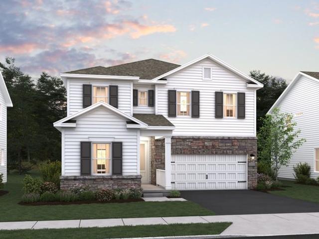 2 Silverbell Ave, Berlin, NJ 08009