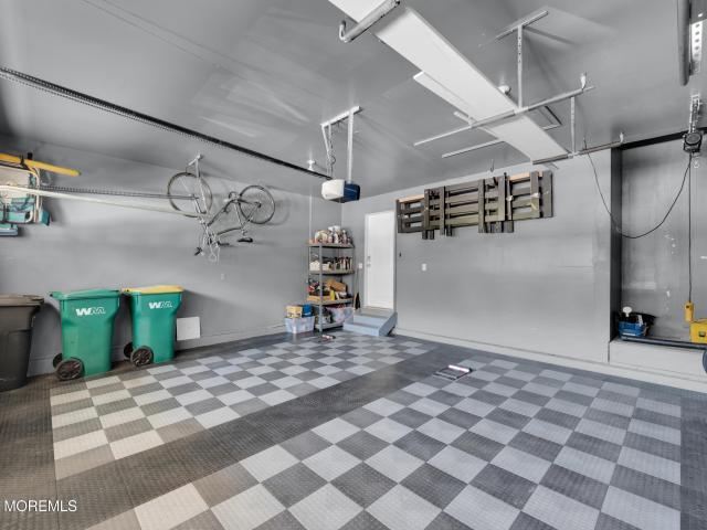 2 Silverspring Drive