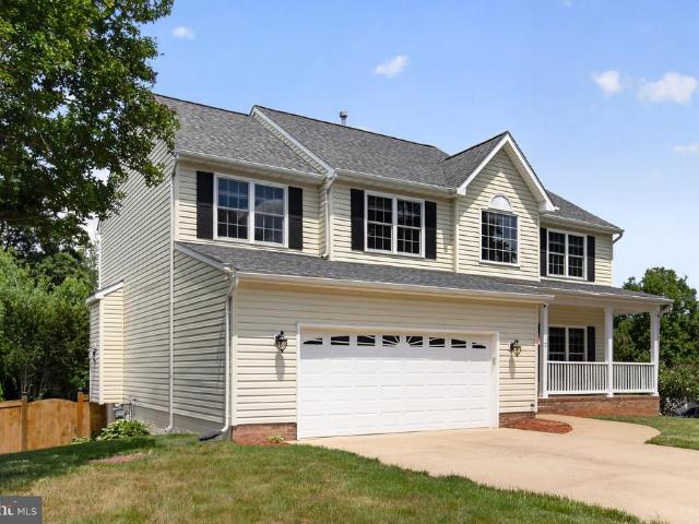 2 Silverthorn