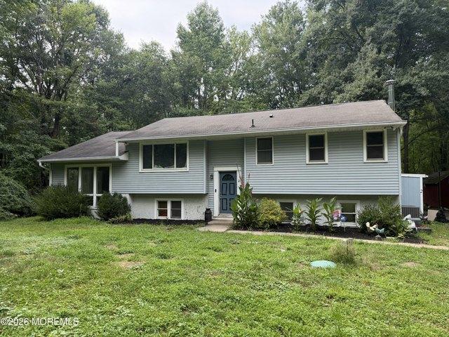 2 Simontown Rd, Pemberton, NJ 08068