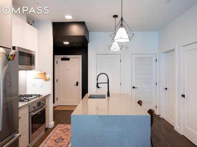 2 Sinclair Rd 202, Boston, MA