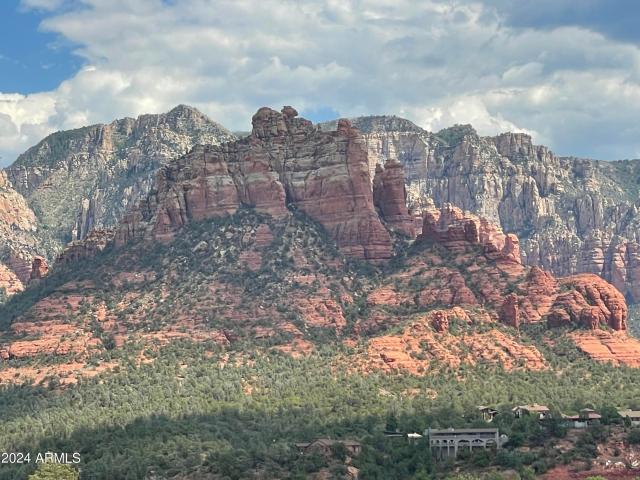 2 Sky Ridge, Unit 2, Sedona, AZ 86336 | MLS #7020 | Compass