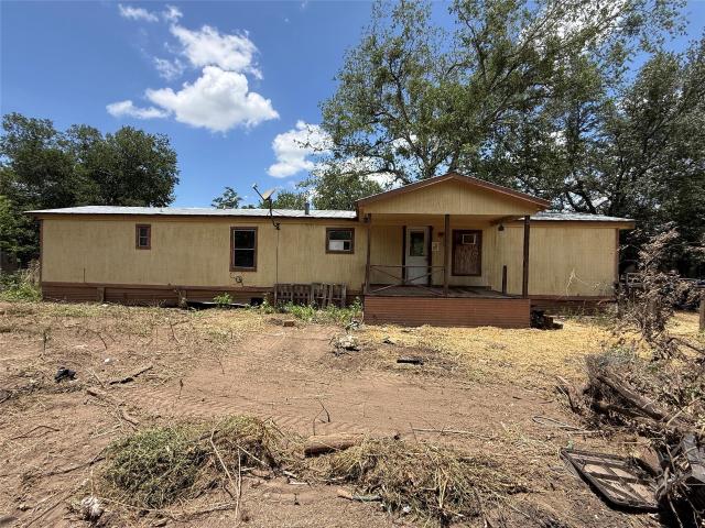 2 Skylark Dr