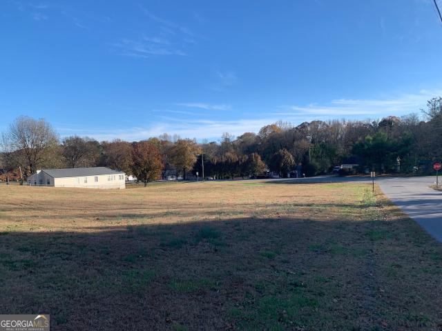 2 Skyline Heights, LaFayette, GA 30728 | MLS #10645