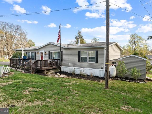 2 Skyview Drive