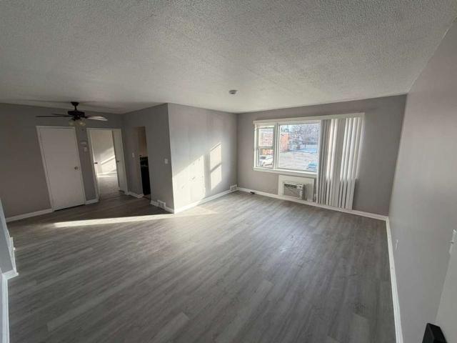 2 SLA Superior Luxor 1 Bedroom Apartment for Rent at 13984 Superior Rd, East Cleveland, OH 44118 East Cleveland