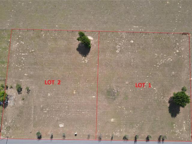 2 Smith Rd, Dade City, FL 33525 | MLS #TB8503 | Compass
