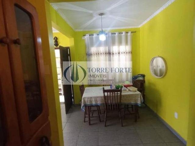 2 Sobrados no mesmo terreno na Vila Ema