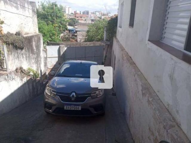 2 Sobrados à venda, 560 m² por R$ 2.350.000 Freguesia do Ó São Paulo/SP