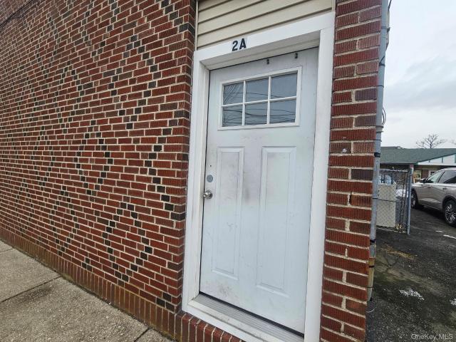 2 Somerset Avenue Apt #3