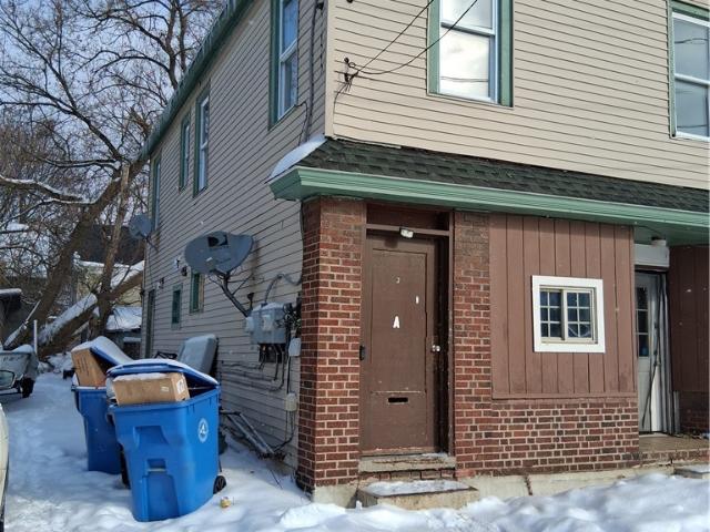 2 South Ave, Cortland, NY 13045 | MLS #S1661 | Compass