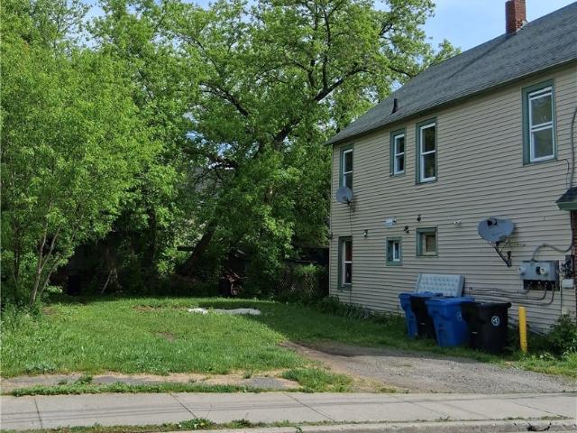 2 South Avenue