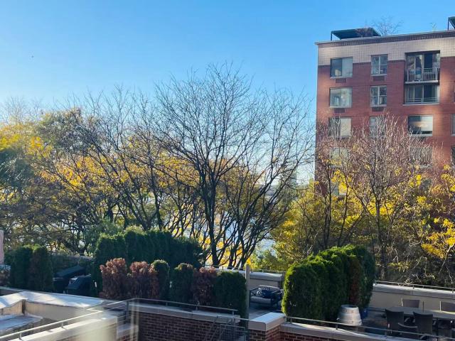 2 South End Avenue, New York, NY