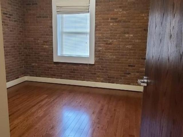 2 South St # 18