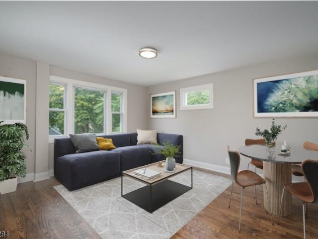 2 South St # 2