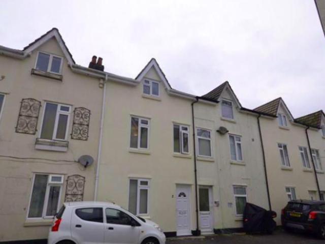 2 South View Place, Bournemouth BH2, 4 bed terraced house to rent, £1,800 pcm | PrimeLocation