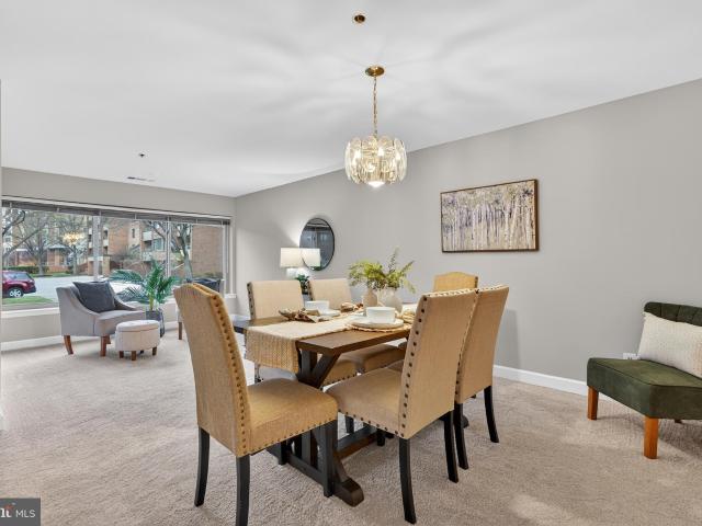 2 Southerly Ct, Unit 101, Baltimore, MD 21286 | Compass