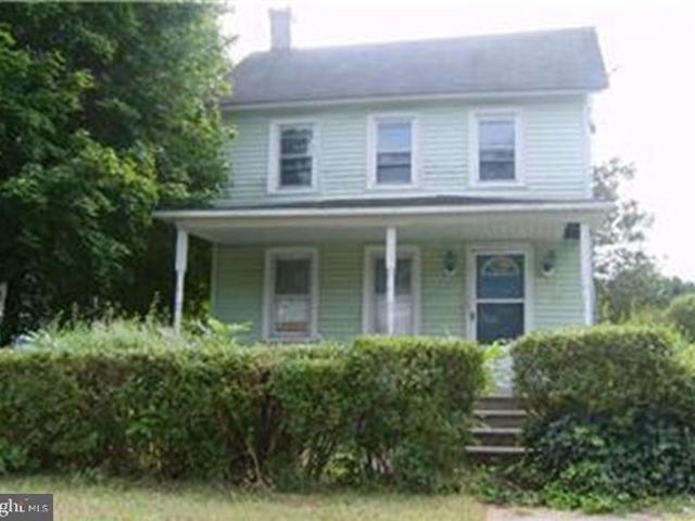 2 Southern Blvd, Wyoming, DE 19934