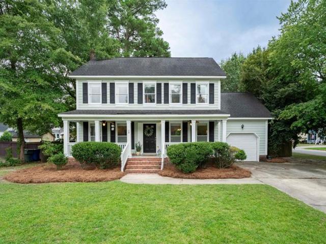 2 Southwell Ct, Columbia, SC 29209
