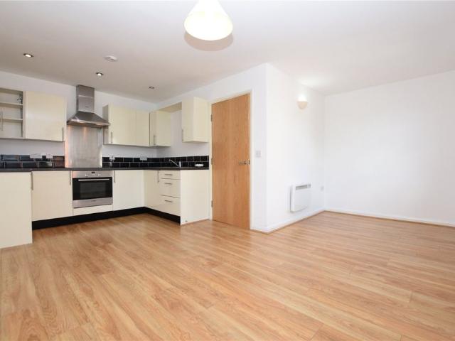 2, Sovereign Mews, South Queen Street, Morley, Leeds, LS27 9EW