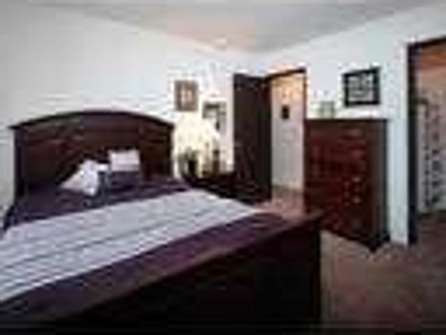 2 Spacious BR in Madison