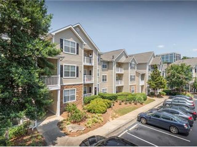 2 Spacious BR in Atlanta
