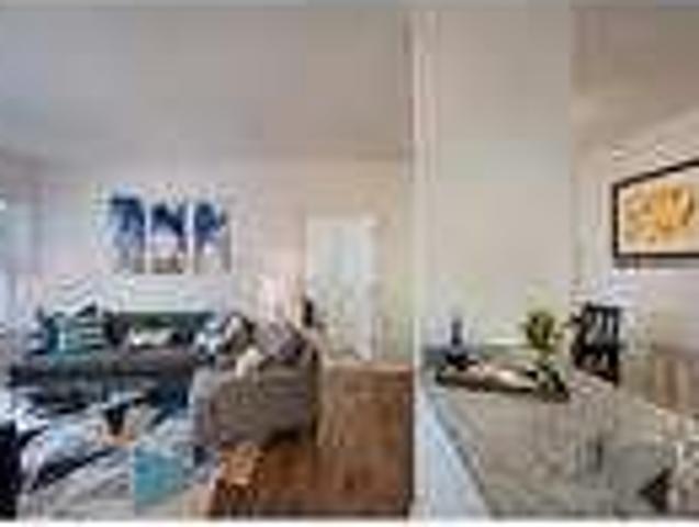 2 Spacious BR in Charles Town. Pet OK!