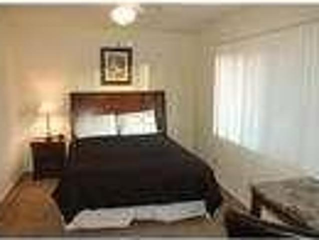 2 Spacious BR in Cincinnati. Pet OK!