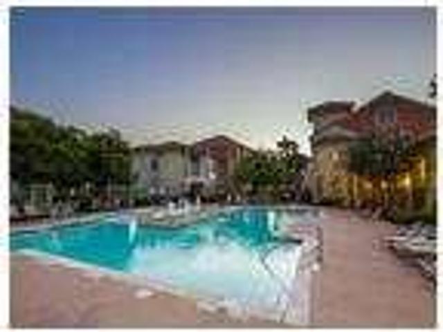 2 Spacious BR in Corpus Christi
