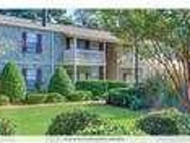 2 Spacious BR in Pensacola