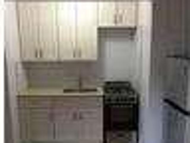 2 Spacious BR in South Ozone Park