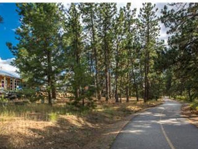 2 Spacious BR in Spokane