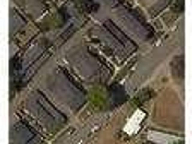 2 Spacious BR in Vallejo